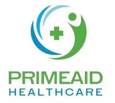 PRIME AID HEALTHCARE
